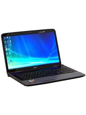 Laptop On Rent In Pune Laptops On Rent In Pune Hire Home Appliances