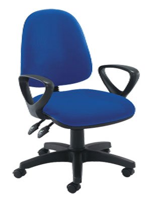 chair on rent | Office chairs on rent in Pune | Hire Home Appliances On ...