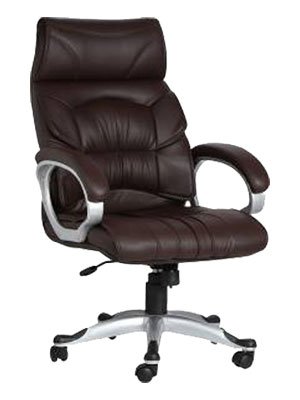 chair on rent | Office chairs on rent in Pune | Hire Home Appliances On ...