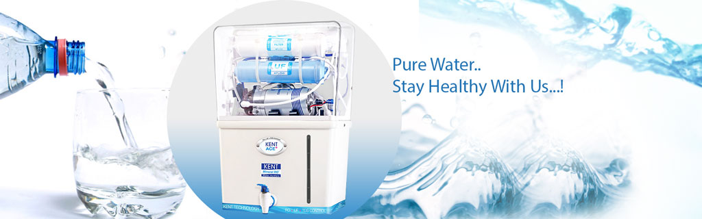 Water Purifier on hire | Water purifiers on rent in Pune | Hire Home ...
