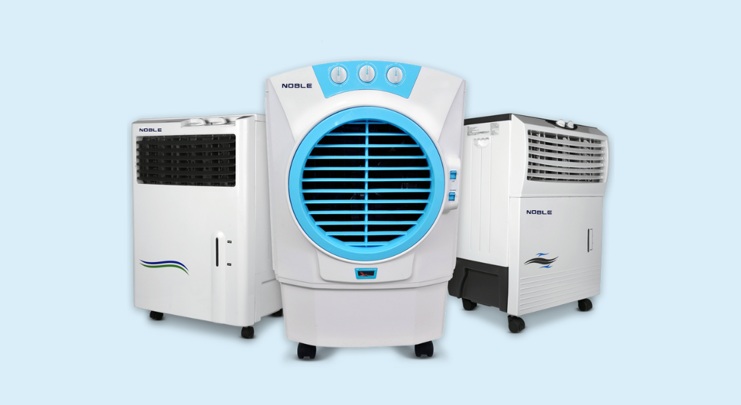 Hire AC air conditioners on rent in Pune | Hire Home Appliances On rent ...
