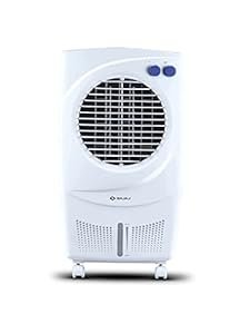 Hire AC air conditioners on rent in Pune | Hire Home Appliances On rent ...