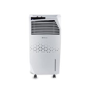 Hire AC air conditioners on rent in Pune | Hire Home Appliances On rent ...