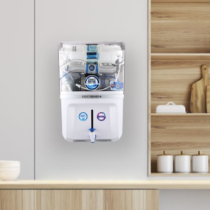 Hire water purifier on rent in Pune | Quick Services