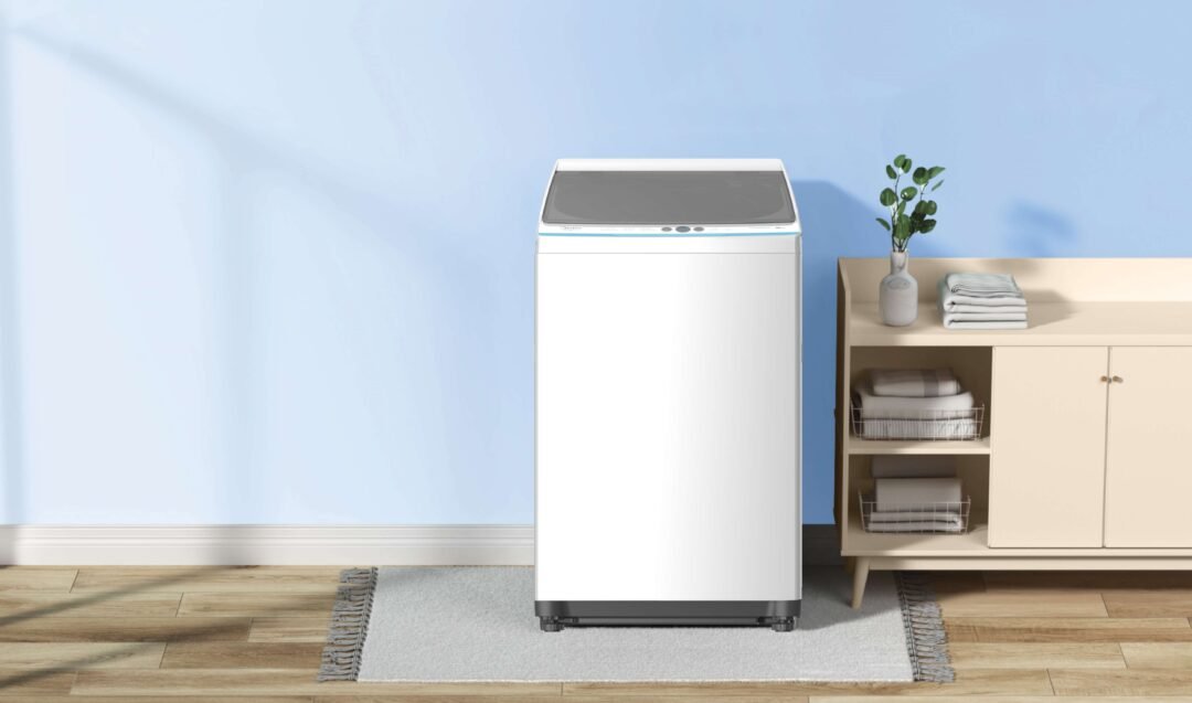 Best Washing Machine on Rent (Fully+Semi Automatic) in Pune