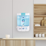 Hire water purifier on rent in Pune | Quick Services
