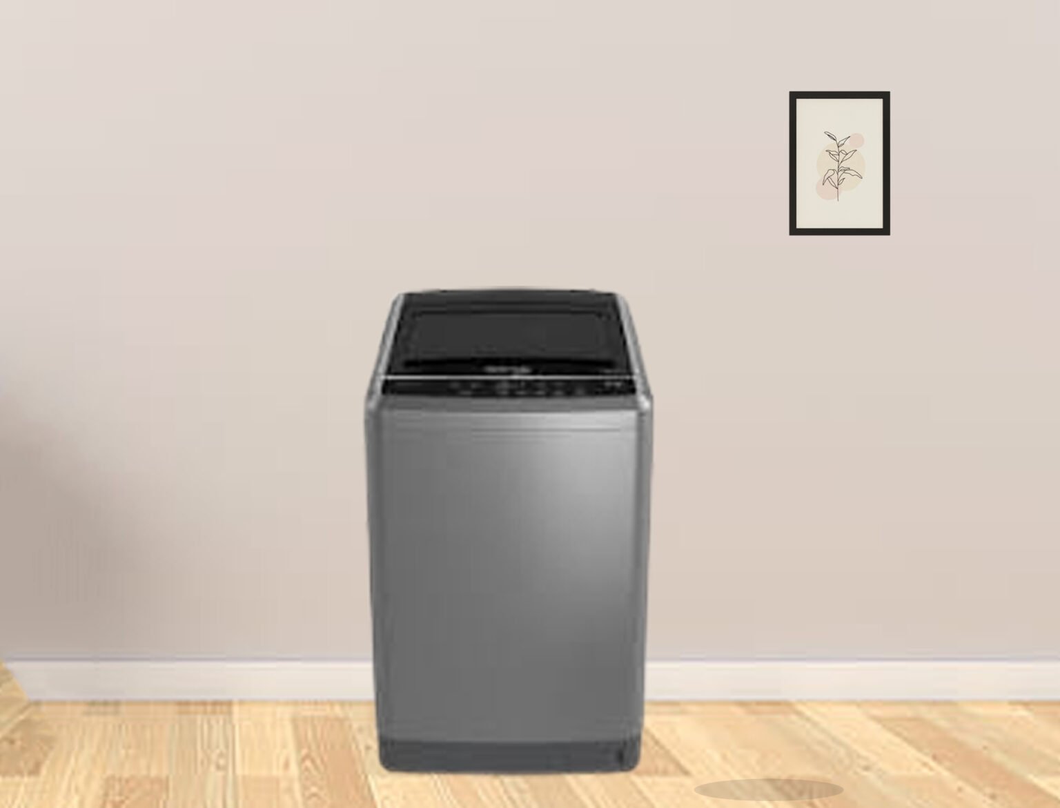 Top Quality Washing Machine On Rent in Pune