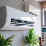 Hire air conditioner on rent in Pune | Hire Home Appliances On rent in Pune