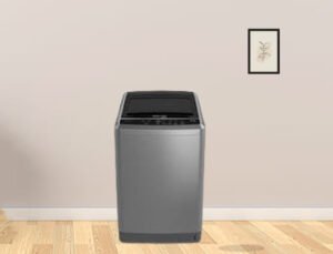 Best Washing Machine on Rent (Fully+Semi Automatic) in Pune