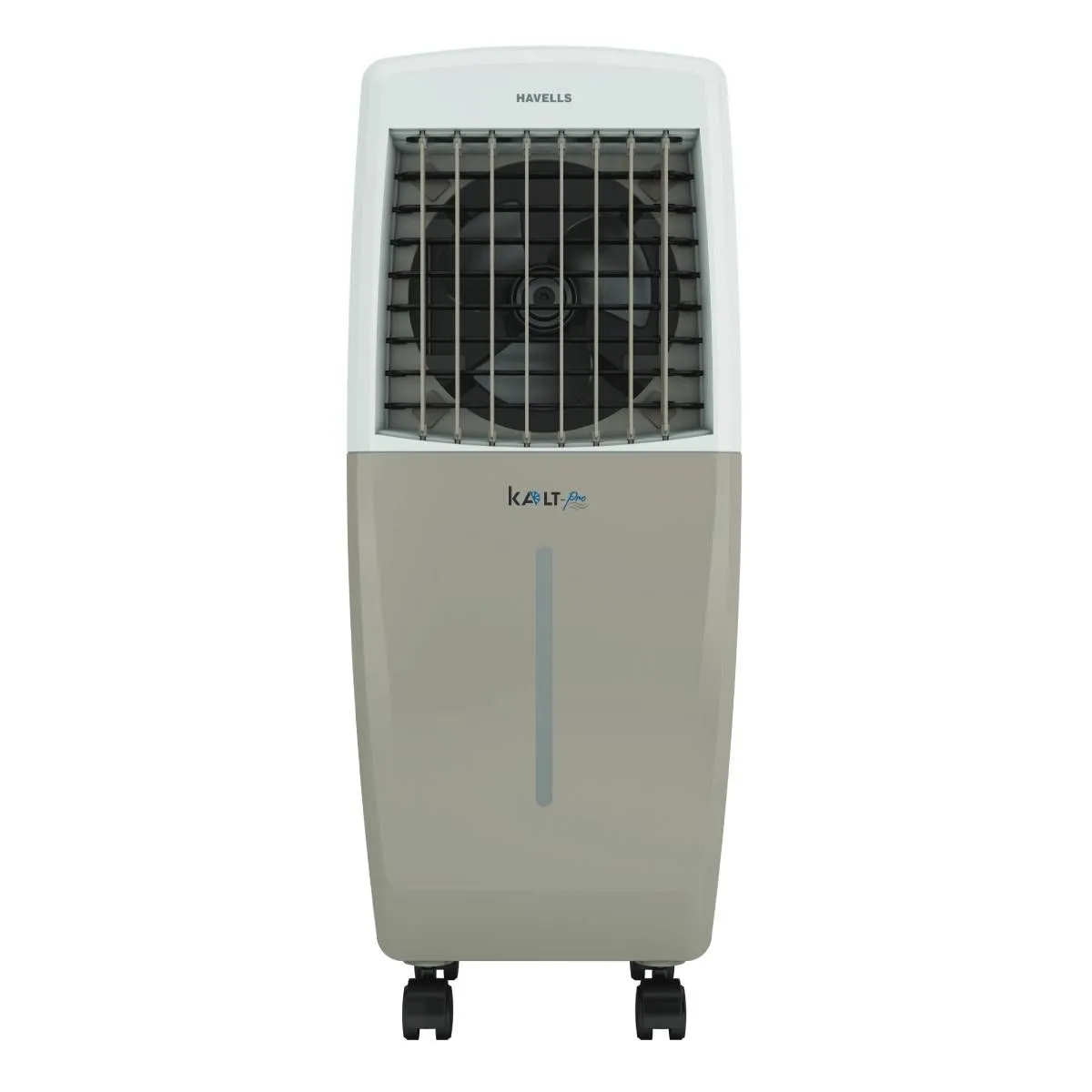havells cooler | Hire Home Appliances On rent in Pune