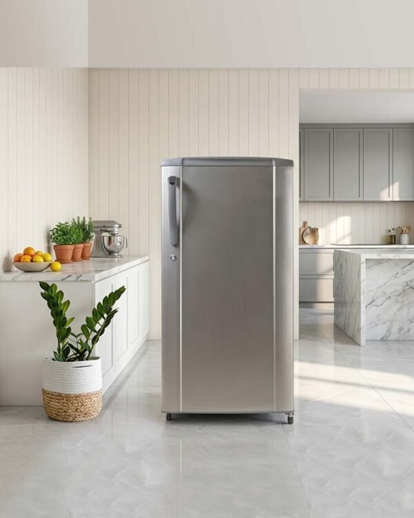 Hire Fridge on rent in Pune | Appliancesonrent