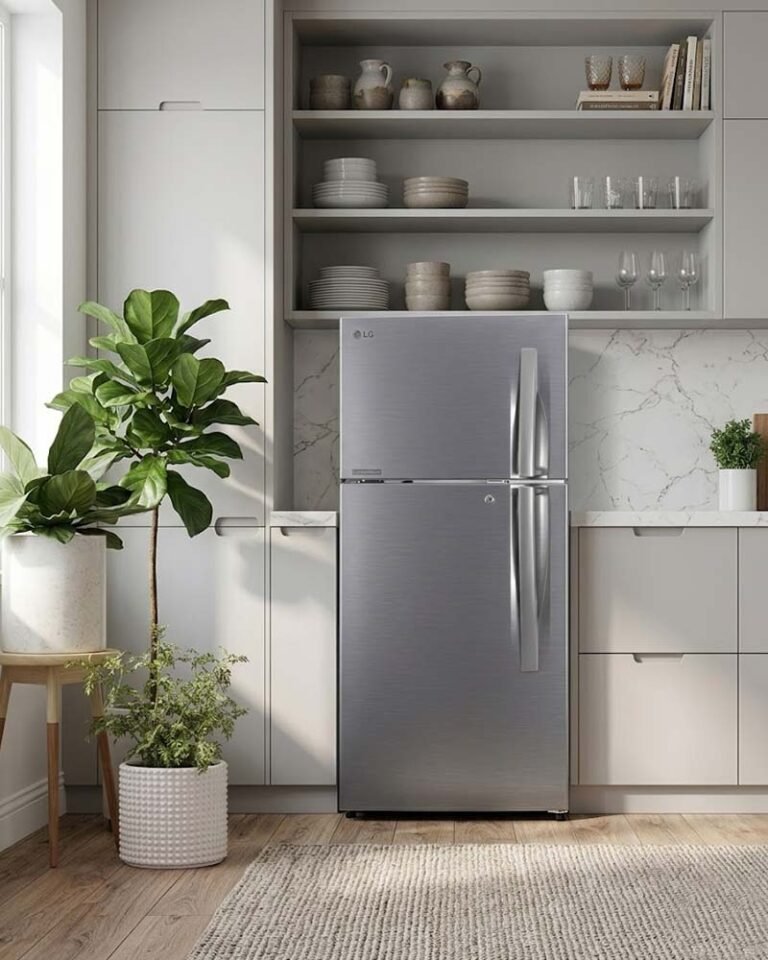 Hire Fridge on rent in Pune | Appliancesonrent